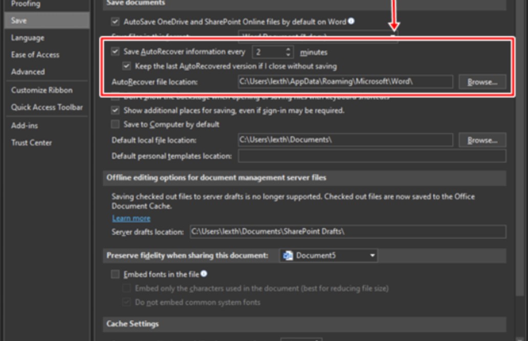 How to Restore Microsoft Office License in Just a Few Steps
